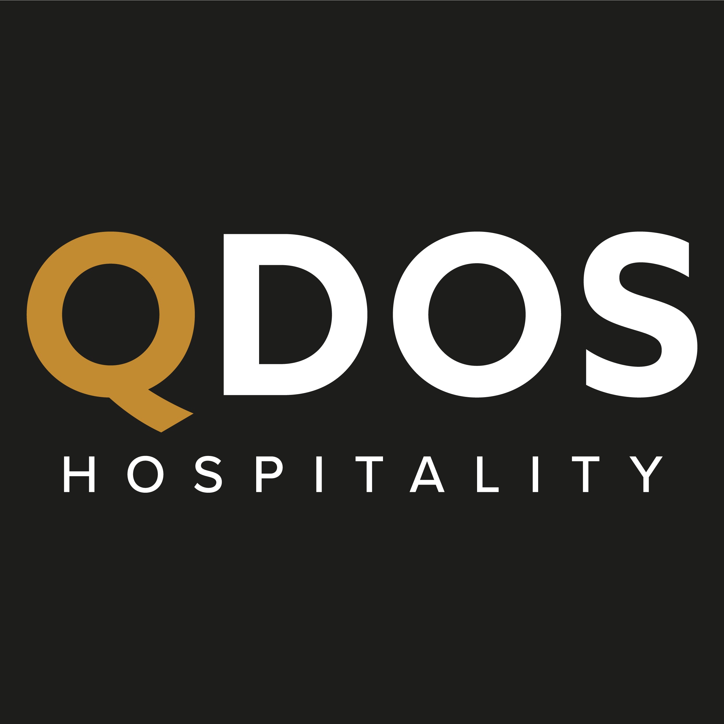 Premium Sports & Music Hospitality | Official Tickets & VIP Access ...